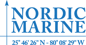 Nordic Marine – Nordic Marine